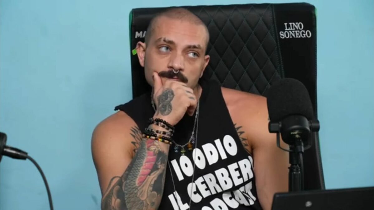 Scandalo sub bot: insider ne rivela i costi al Cerbero Podcast Scandalo sub bot: insider ne rivela i costi al Cerbero Podcast